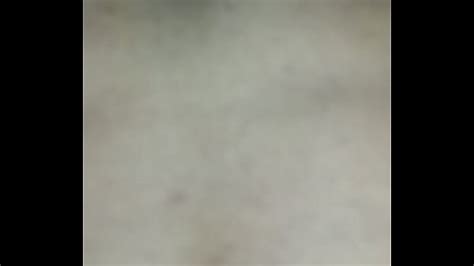 Gay Xxx Mobile Porno Videos Movies Iporntv Net