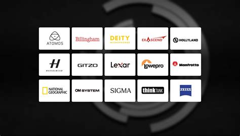 Trí Camera Trí Camera Added A New Photo