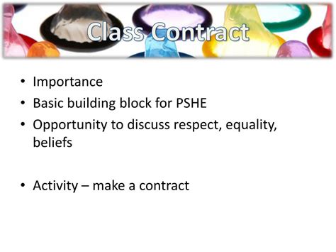 PPT Empowering SRE Delivery Overcoming Taboos And Building Confidence PowerPoint Presentation