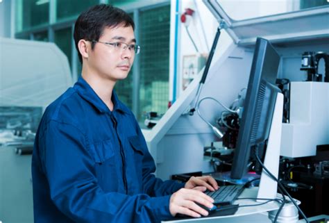 amper for continuous improvement cut costs and meet goals