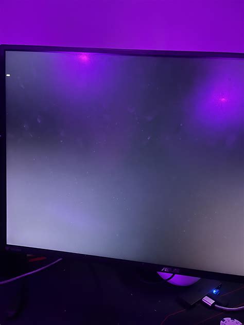 Blank Terminal For30 Seconds On Startup Rlinux4noobs