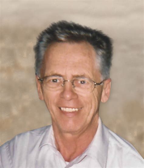 Pierre Desrochers Avis De Décès St Eustache Qc