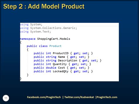 sql server and c video tutorial facade design pattern slides