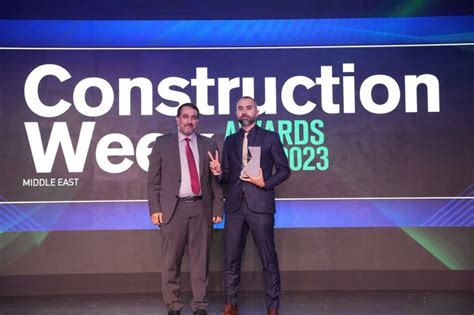 Ebrahim Ragab On Linkedin Projectmanageroftheyear