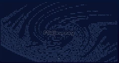 Elevate Your Design Game 6 Ai Tools To Redefine Uiux Reactree