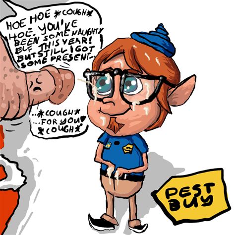 Rule 34 2boys Bukkake Cum Exin Gay Male Male Only Masturbation Penis