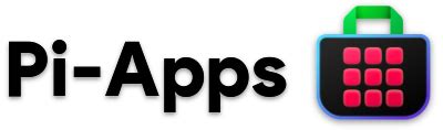 Pi Apps The Most Powerful App Store For Raspberry Pi Dev Community