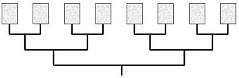 Figure 21 From Design Of Defected Ground Structure Dgs For Mutual Coupling Reduction Of