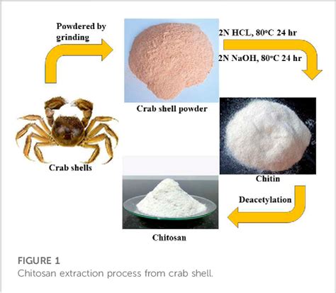 Figure 1 From Sustainable Assessment And Carbon Footprint Analysis Of