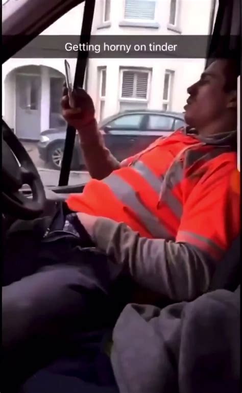 I Do The Same Sometimes ThisVid Com