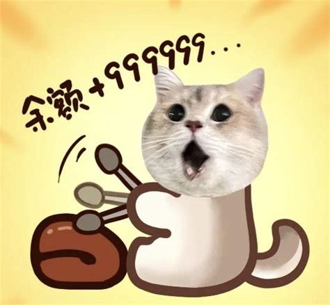点击器使用教程？看完就学会啦！ 知乎