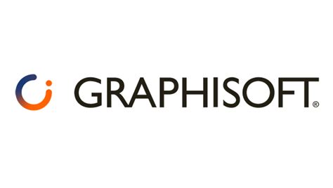 Graphisoft Nemg India Graphisoft Nemg India