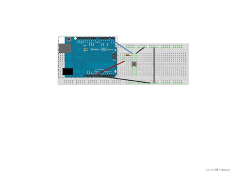 Problem With Interrupt Programming Arduino Forum