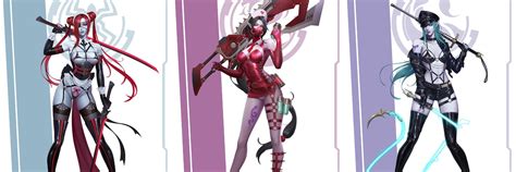 Abyss Codex CodexAbyss Twitter Abyss Codex CodexAbyss Twitter