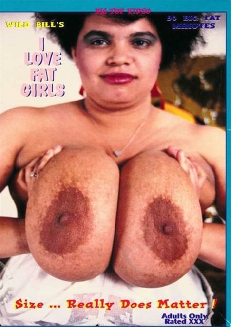 I Love Fat Girls Big Top Unlimited Streaming At Adult Empire Unlimited