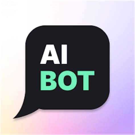 Ai Bot Builder Vs Ai Function Builder Comparison In 2025 Aitoolnet