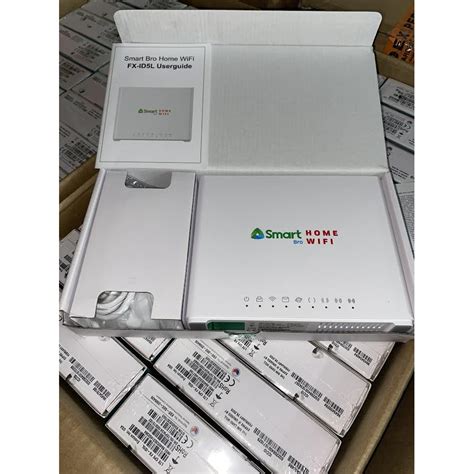 Pldt Cat6 Evoluzn Fx Id5 Openlined Shopee Philippines