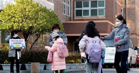 지리멸렬 교육교부금 논란내년 종지부 찍을지 ‘관건