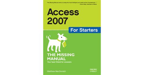 64 Query Power Calculated Fields And Text Expressions Access 2007