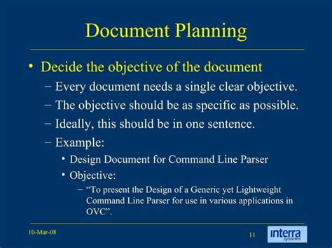 Technical Documentation By Techies Ppt Computing Technology And Computing