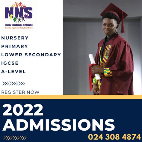New Nation School On Linkedin Newnationschool School