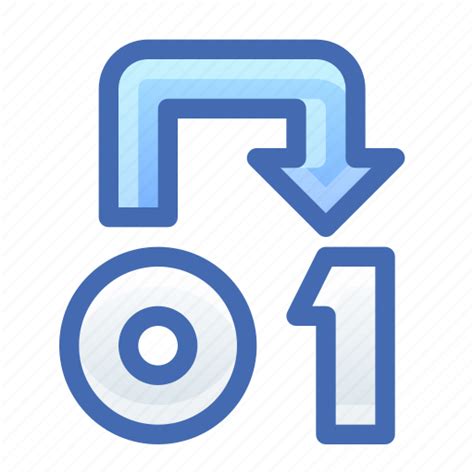 Trigger Switch Icon Download On Iconfinder On Iconfinder