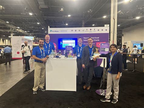 Katelyn Thomas On Linkedin Cloudworld2023