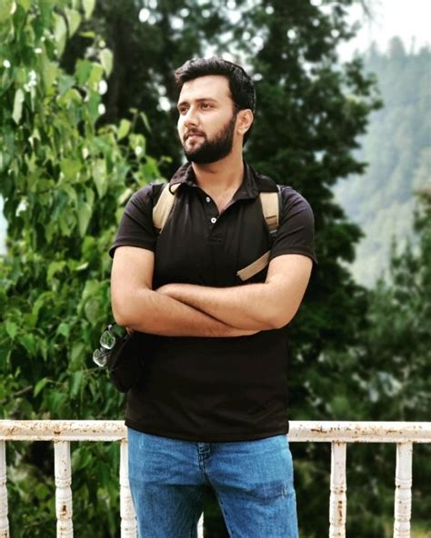 Muhammad Daniyal Khan Product Coordinatoranalyst Cybersoft North