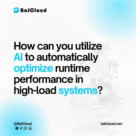 Bafcloud On Linkedin Ai Softwaredevelopment Tech Innovation Bafcloud