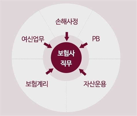 금융권 취업 금융자격증과 금융ncs 준비부터 네이버 포스트