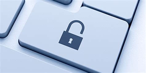 How To Login Customer Programmatically Without Password In Magento 2