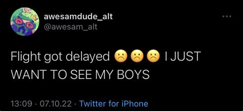 Updates On Ponk And Sam On Tumblr