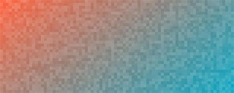 Abstract Gradient Geometric Background With Squares 54560033 Vector Art