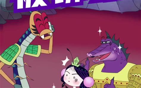 葫芦小金刚老板被绑后，员工们秀了起来！ 某娃不愿透露姓名 某娃不愿透露姓名 哔哩哔哩视频