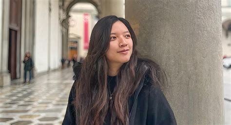 Hku Med Nurse Letter