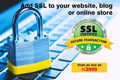 the webmakers nigeria on linkedin security ssl websitesecurity freessl cheapssl