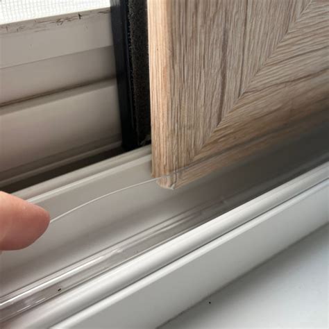 창문 외부소음차단 진짜 될까 궁금해서 셀프 시공해 봄 네이버 블로그 창문 외부소음차단 진짜 될까 궁금해서 셀프 시공해 봄 네이버 블로그