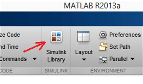 Design A Buck Converter In Matlab CAD Com