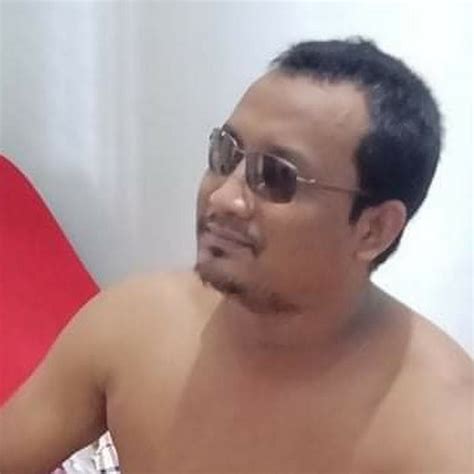 Primitive Eating Kh Youtube