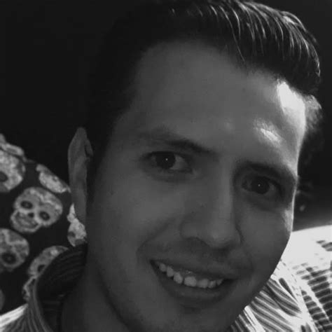 Jonathan Alonso Jonathanalonsoglez • Threads Say More