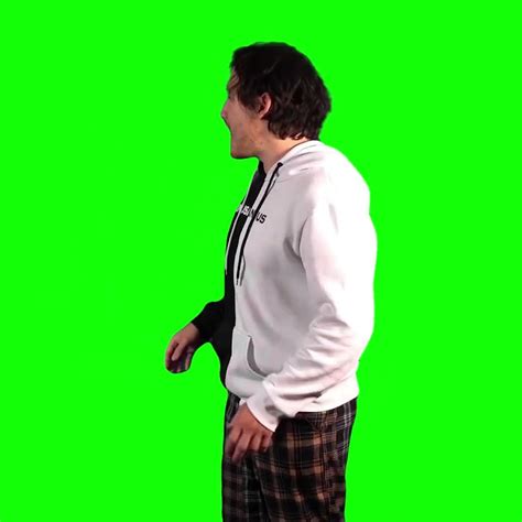 Markiplier This Right Here Is My Favorite Thing Green Screen Memes