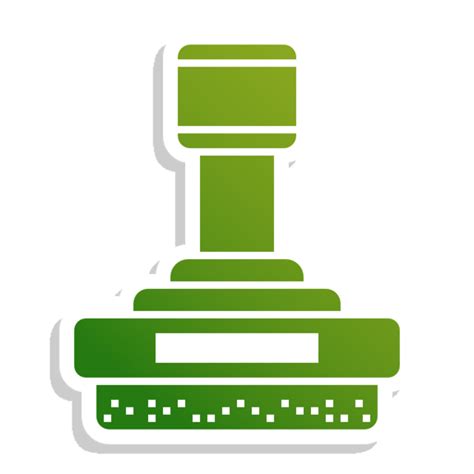 GitHub Pikachule Alfred Workflows 4 Collection Of Alfred Workflows