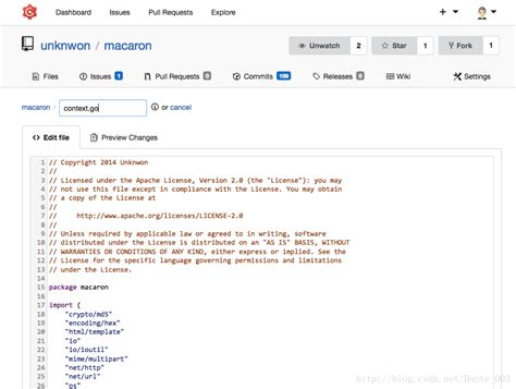 使用gogs搭建git服务器window Git Goes启动 端口 Csdn博客