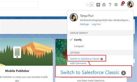 Min Function In Salesforce Calculate Minimum Value In Salesforce