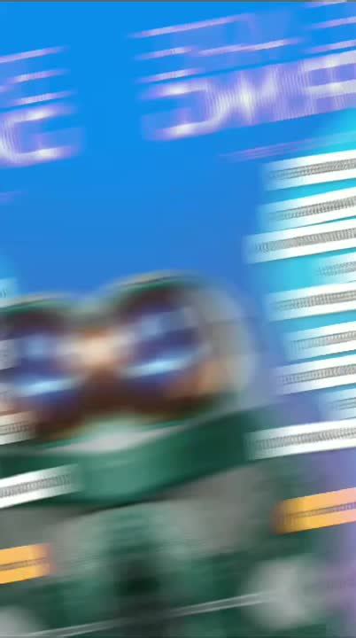 Darwoft On Linkedin Openings