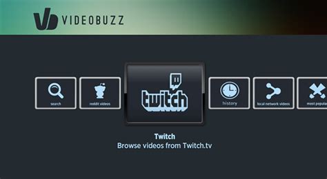 How To Enable Developer Mode And Sideload Roku Apps