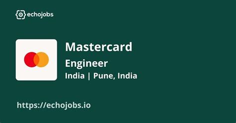 Hiring Engineer Squad Lead India Pune India Machine Learning Scala Typescript Java Net