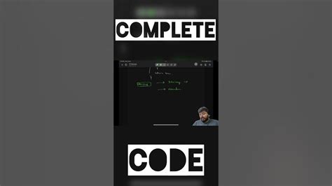 Palindrome Explained Js Javascript Codingforbeginners Shorts