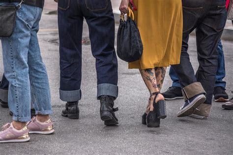 Rockabilly Style Dress Rockabilly With These 7 Essentials