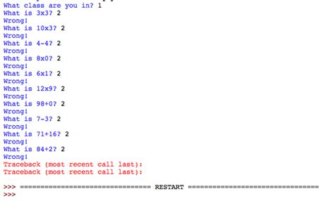 Unexpected Traceback On Text File In Python Stack Overflow